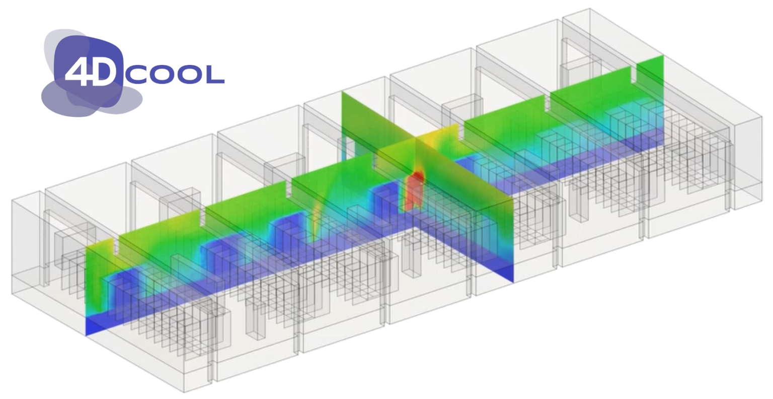 Model order-reduction-introduction